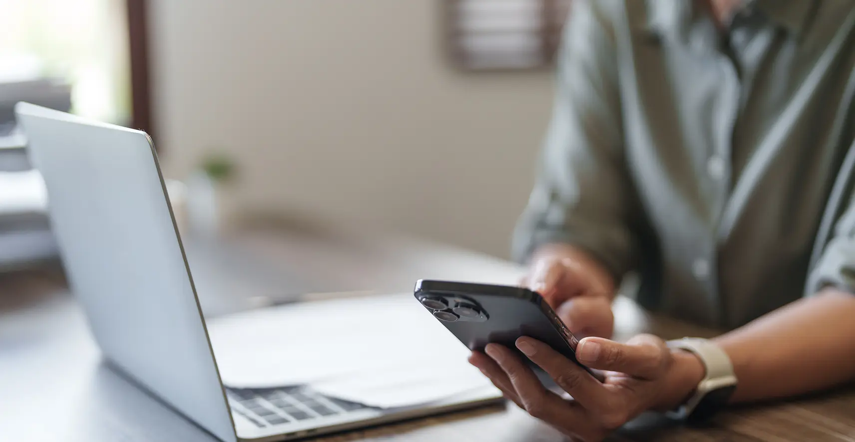 Spectrum Mobile Activation: How-To Guide